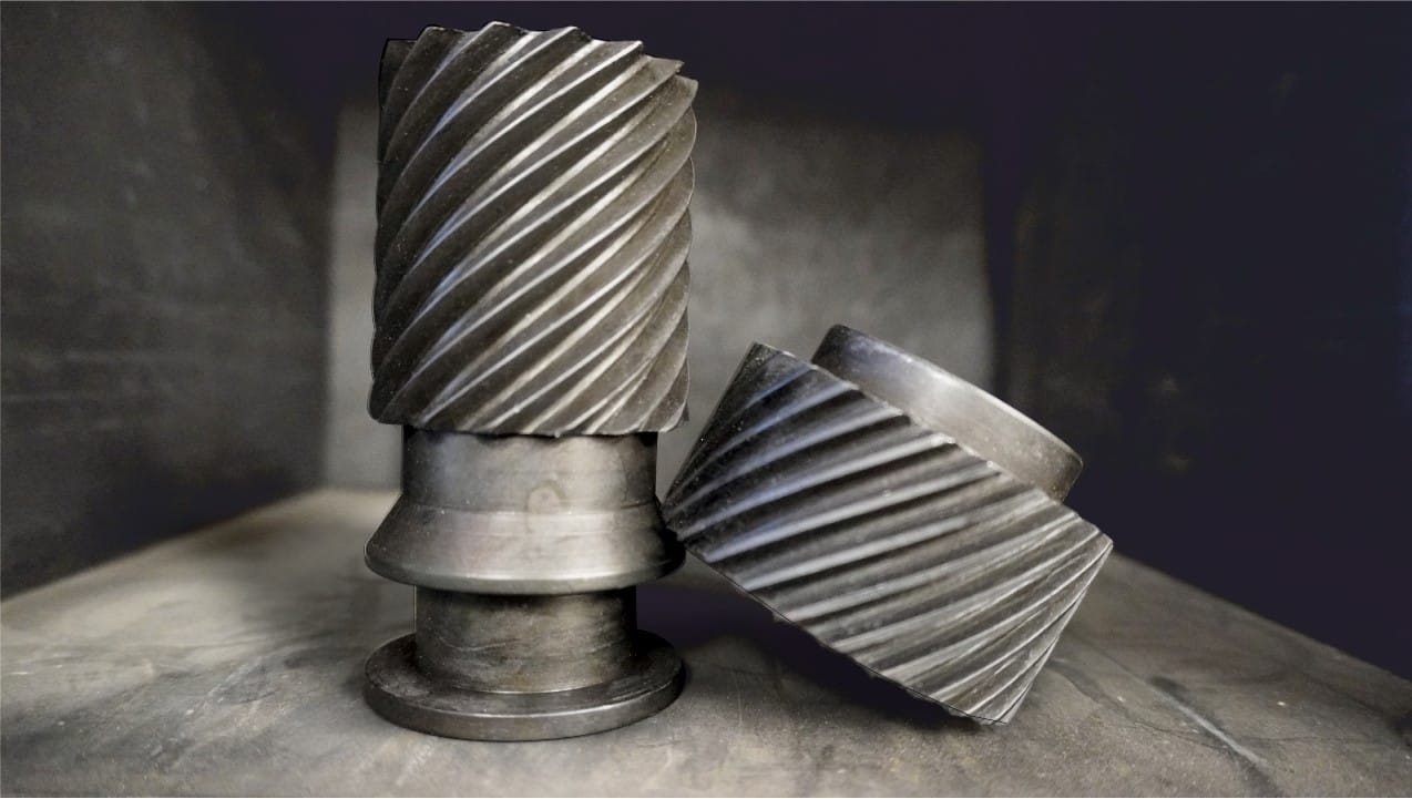 VARU Ingeniería Industrial - Nuestros productos